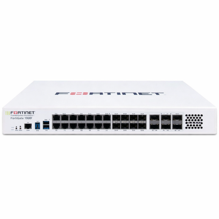Fortinet Firewall Pricing Guide (2026): US Market & License Costs