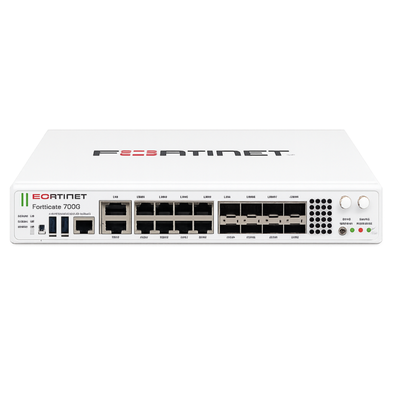Fortinet Firewall Pricing Guide (2026): US Market & License Costs